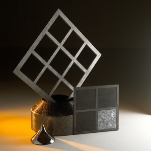 graphite material | MWI, Inc.