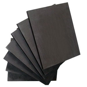 EDM Consumables Overstock Sale | MWI, Inc.