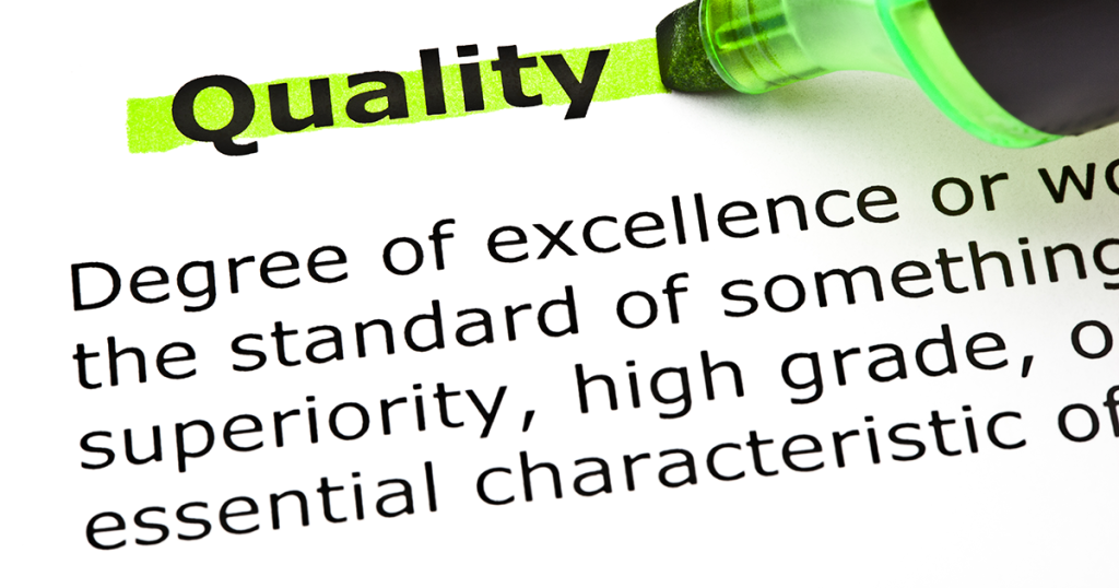 Finding the Right Wire EDM Consumable Suppliers Guide | MWI