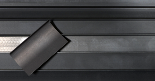 Understanding Quality Graphite | MWI, Inc.
